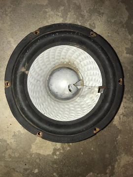 "uxp 10 polegadas" no Brasil