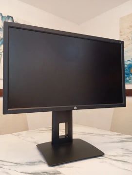 "compro monitor" no Brasil