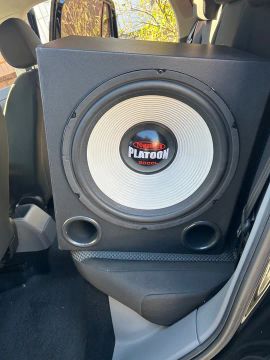 "vulcano 15 polegadas" - Equipamentos e Acessórios de Som no Brasil