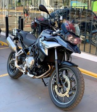 "p45 vazio" no Brasil