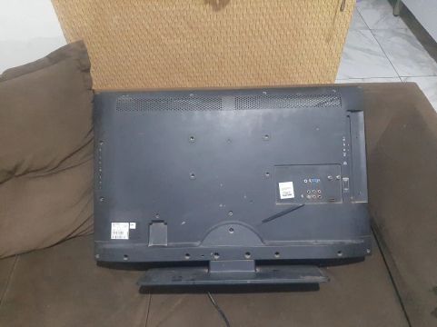 Anúncios em Tocantins