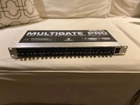 "multigate" no Brasil