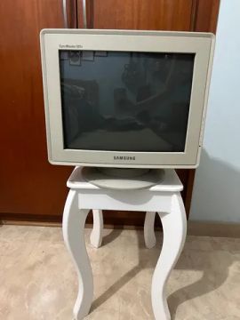 "monitor samsung 38 polegadas" no Brasil