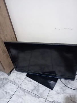 "tv lg 14 polegadas tubo" - TVs no Brasil