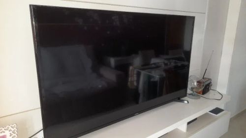 "display samsung 50 polegadas" - TVs no Brasil