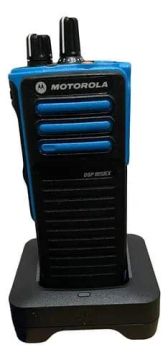 "radio motorola digital" - Telefonia Fixa e Sem Fio no Brasil