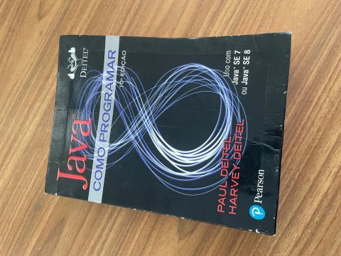 "programador java" no Brasil