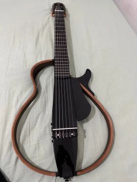 "violao godin" - Instrumentos musicais no Brasil