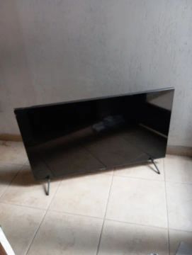 TVs em São Paulo e região, SP