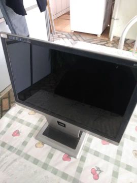 "monitor de 14 polegadas" - Monitores no Brasil