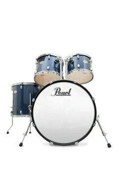 "bumbo instrumento musical" - Instrumentos musicais no Brasil