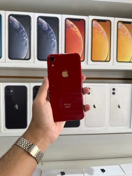 Celulares APPLE IPHONE X Usados, seminovos e Novos no Brasil
