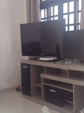 "samsung plasma 42" - TVs no Brasil