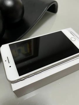 Celulares APPLE IPHONE 8 PLUS Usados, seminovos e Novos no Brasil