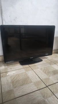 "tv philips 40 polegadas" - TVs no Brasil