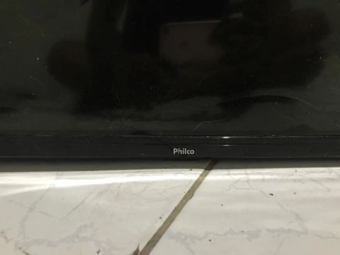 "tela philco 32 led" - TVs no Brasil