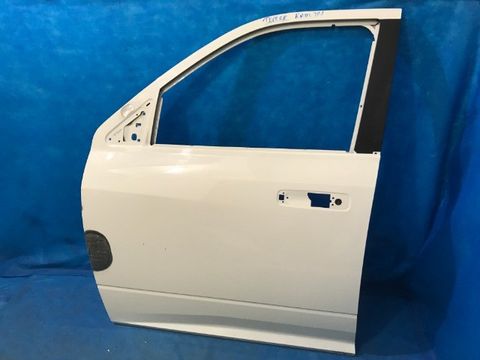 "dodge ram 2018" no Brasil