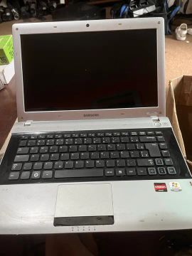 "notebook antigo" - Notebooks no Brasil