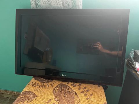 "tv 32 polegadas" - TVs no Brasil