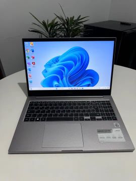"notebook samsung windows 8" - Notebooks no Brasil