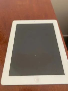 "ipad 64 gb" no Brasil