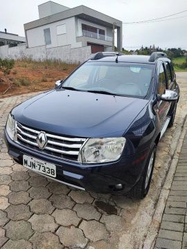 "carro azul" no Brasil