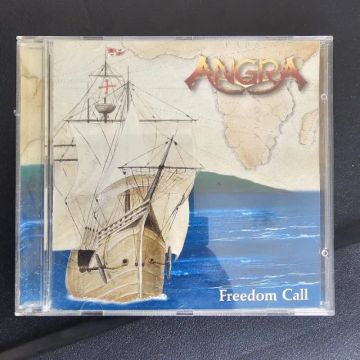 Áudio em Pernambuco