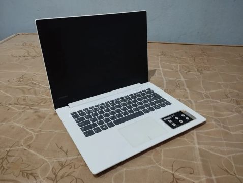 "notebook lenovo antigo" - Notebooks no Brasil