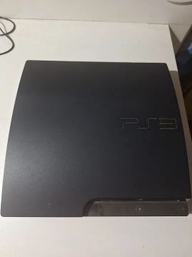 "consoles playstation 3" - Consoles de Vídeo Game no Brasil