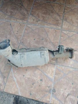 "catalisador nissan frontier" - Peças para carros, vans e utilitários ...