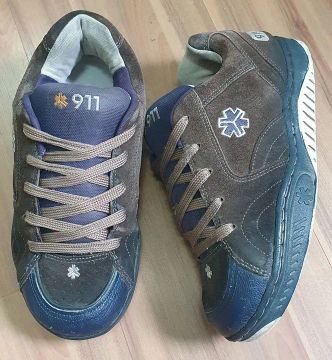 "tenis plasma" no Brasil