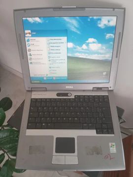 "notebook dell antigo" - Notebooks no Brasil