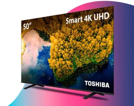 "tv buster 32 polegadas" - TVs no Brasil