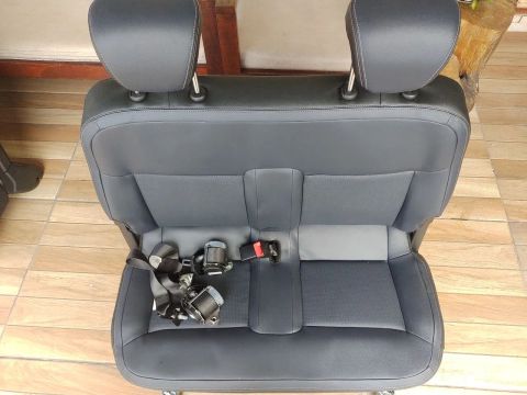 "banco spin" no Brasil