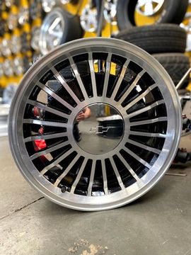 "rodas ralinhos" no Brasil