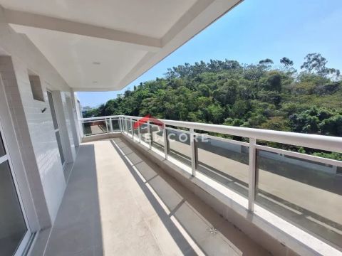 "coberturas freguesia jacarepagua" no Brasil