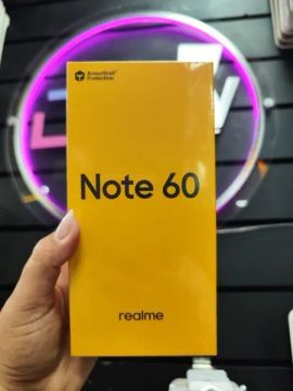 Celulares XIAOMI Usados, seminovos e Novos no Brasil