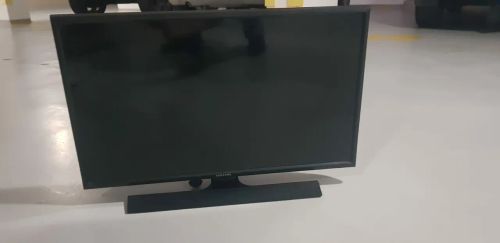 TVs em Santa Catarina