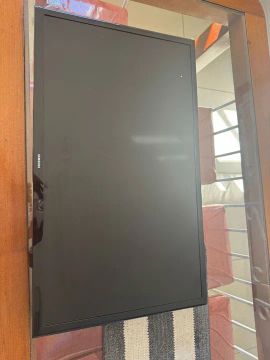 TVs em Belo Horizonte e região, MG