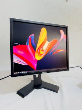 "monitor de pc 19 polegadas" - Monitores no Brasil