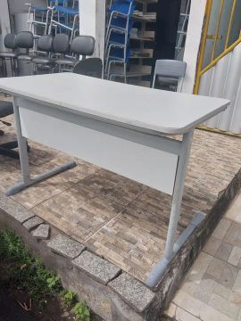 "mesa professor" no Brasil