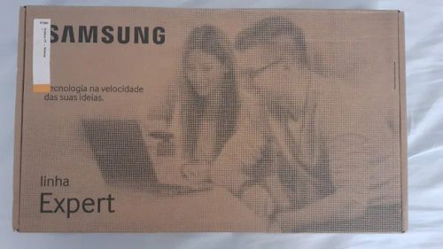 "windows 45" no Brasil