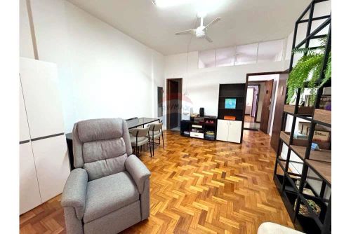 "salas à venda em bh" - Imóveis para comércio e indústria no Brasil ...