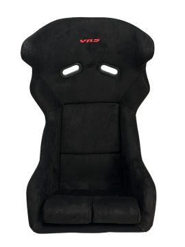 "banco concha" no Brasil