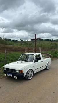FIAT 147 Usados e Novos