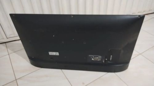 "tv 74 polegadas" - TVs no Brasil