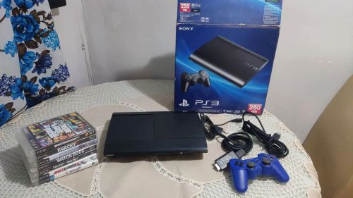 Games no Rio de Janeiro e região, RJ