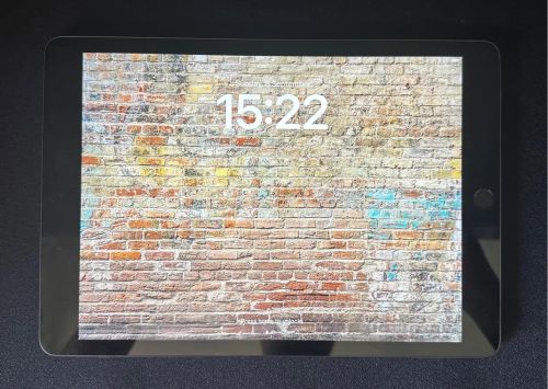 "ipad 64 gb" no Brasil