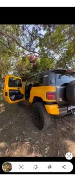 TROLLER T-4 2021 Usados e Novos