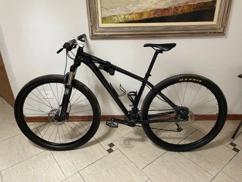 "bicicletas simples" no Brasil